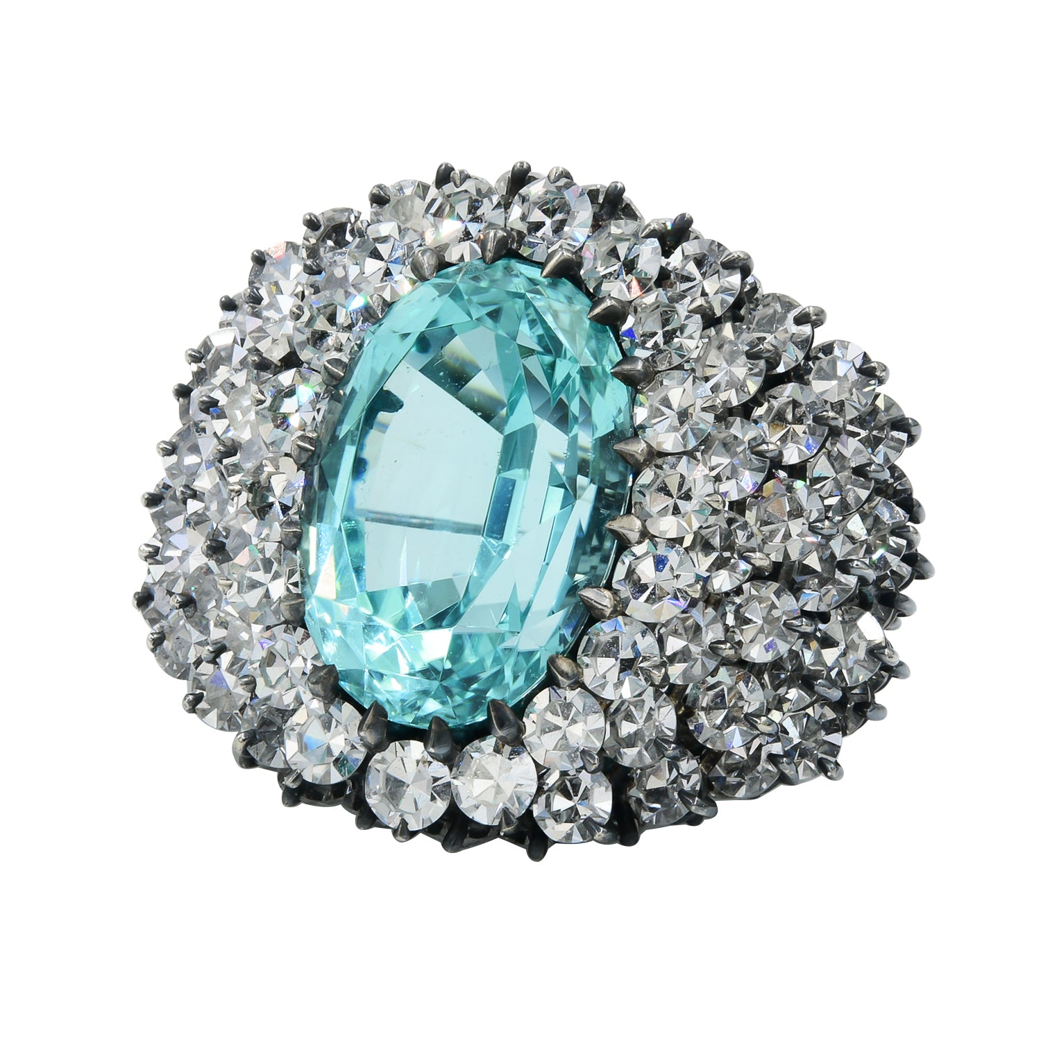 JAR Jewelry | Spectra Fine Jewelry