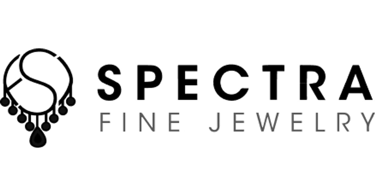 Spectra Fine Jewelry | Signed Vintage & Estate Jewels NYC