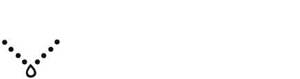 JAR, Boivin, Hemmerle & Verdura | Spectra Fine Jewelry